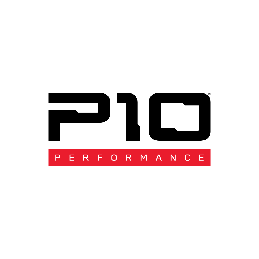 P10 Performance – PSRBSHOP